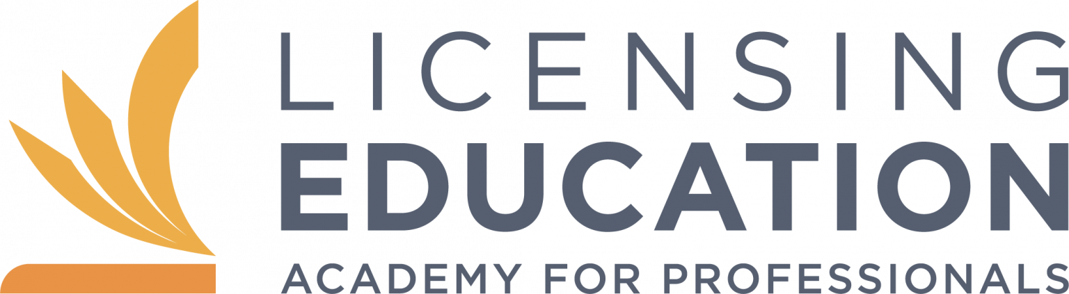 License Requirements | Licensing Education Academy for Professionals