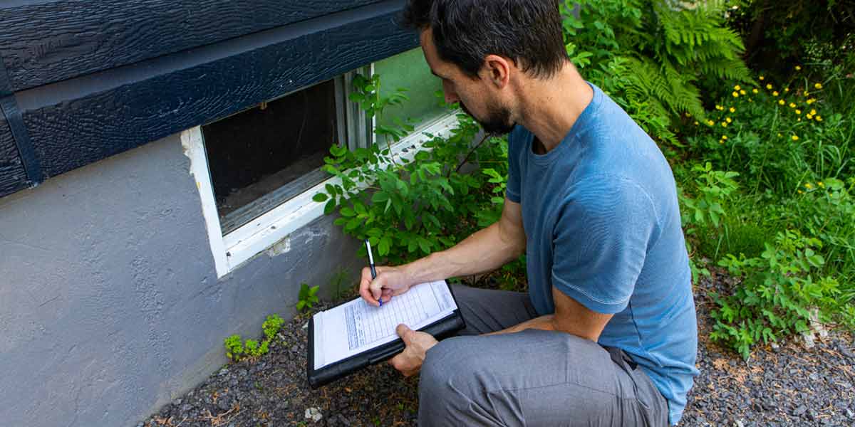 Benefits of Being a Licensed Home Inspector in Florida