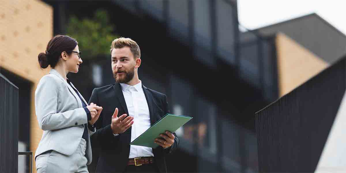 Average Real Estate Sales Associate Salaries: Insights and Factors