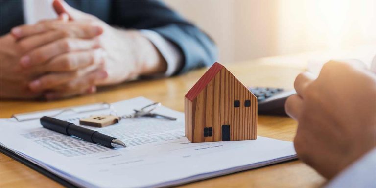 Florida Broker Post-License Guide