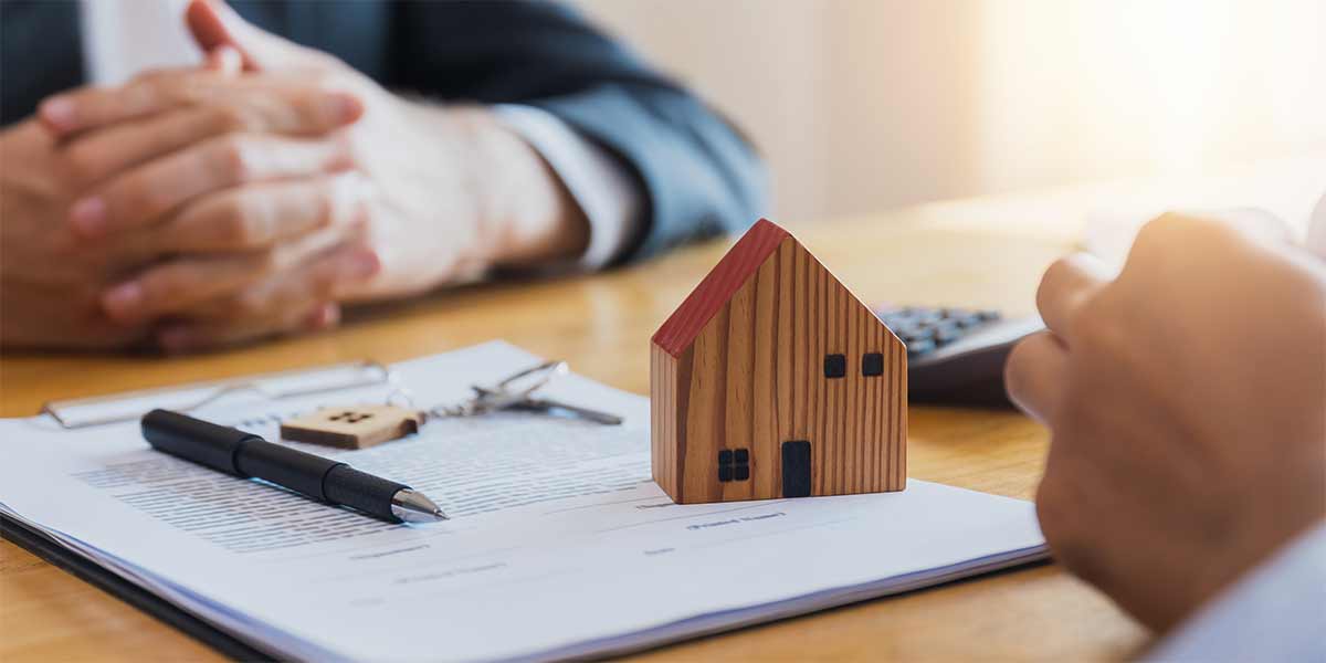 Florida Broker Post-License Guide