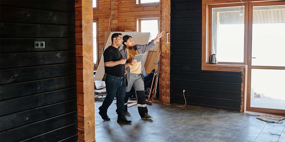 Florida Home Inspector License | LEAP Academy Orlando