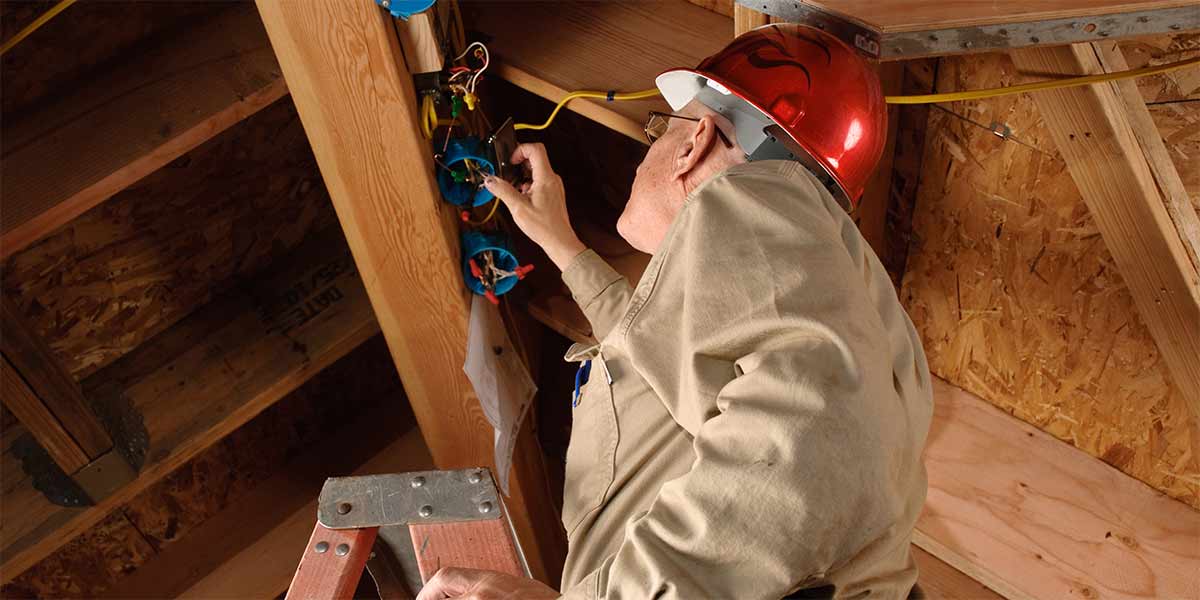 How Long Does It Take to Become a Licensed Home Inspector?