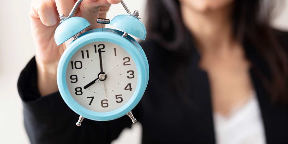 Prove Your Real Estate Professional Status | Tracking Tips