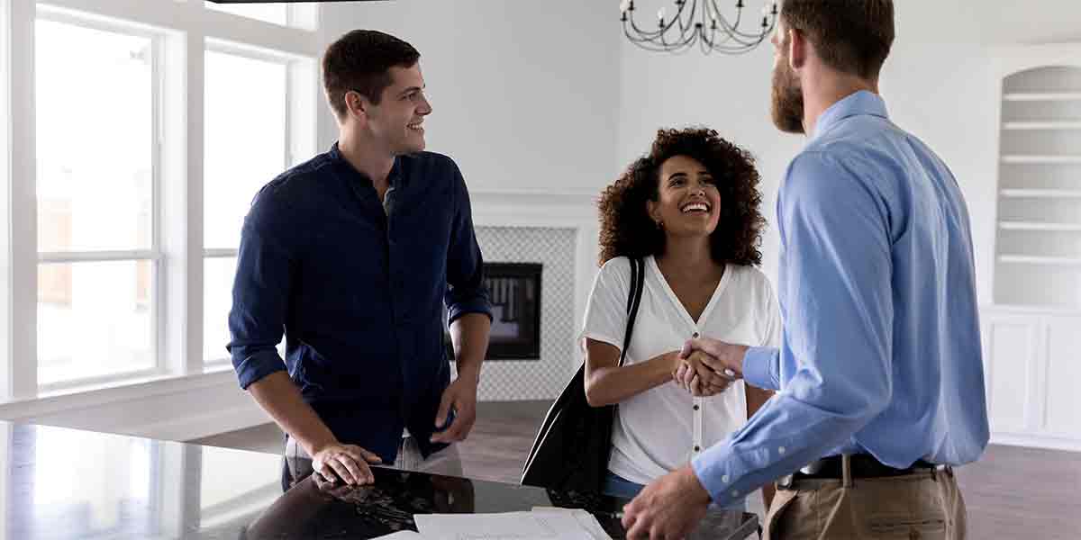 Legal & Regulatory Updates Every Realtor Should Know