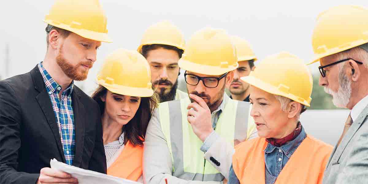 Safety Concerns for Home Inspectors: Risks and Best Practices