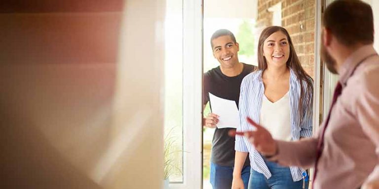 Understanding Real Estate Clients in Florida | LEAP Orlando