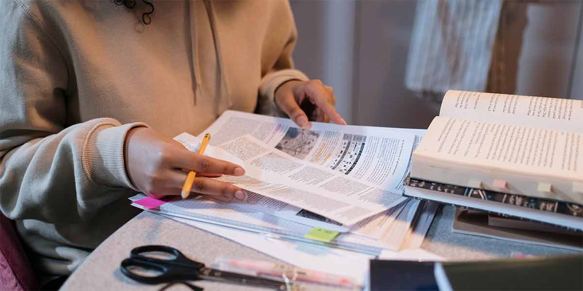 Top Strategies to Ace Your Real Estate Pre-License Exam