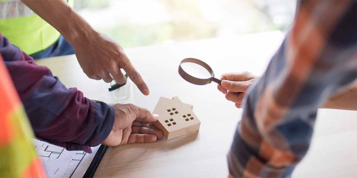 Home Inspector Career Benefits in Florida