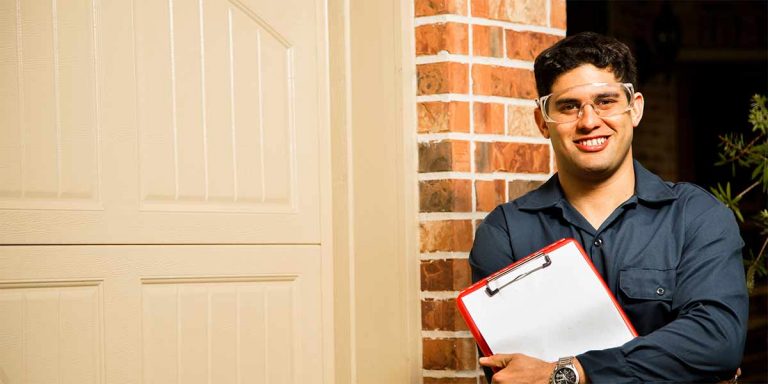 Understanding Home Inspector Certification Requirements | Licensing ...