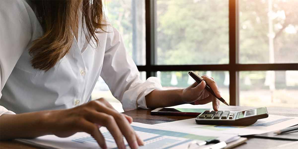 Real Estate Math Basics: Simplified Guide for Beginners